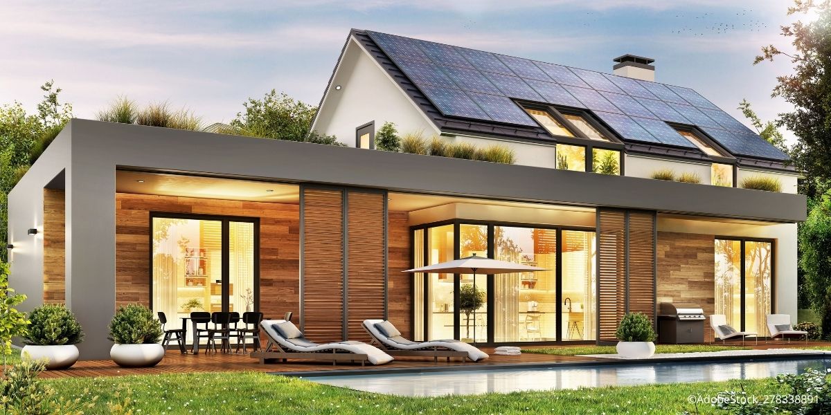 EnergiespeicherPLUS und SolarPlus für Berlin | Burchardt Immobilien
